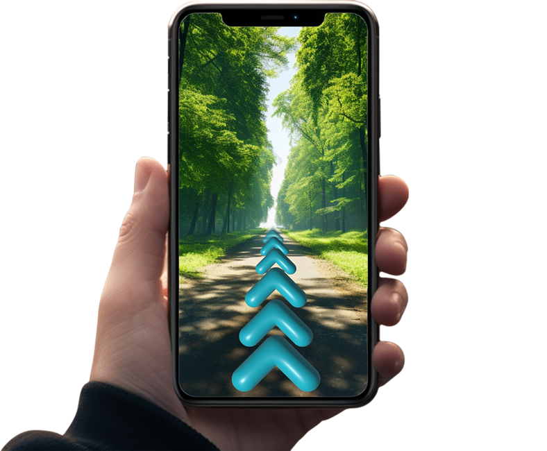 Our Solutions • VR Masters, LLC (DBA: XR Masters)