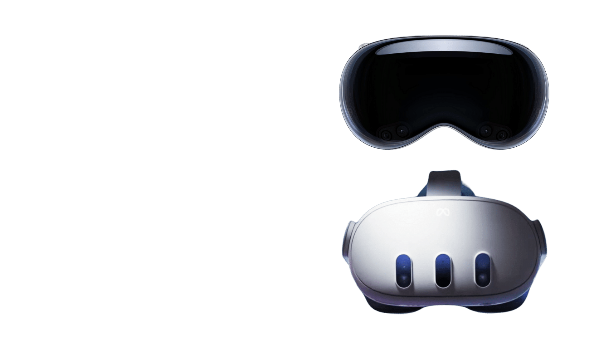 Our Solutions • VR Masters, LLC (DBA: XR Masters)